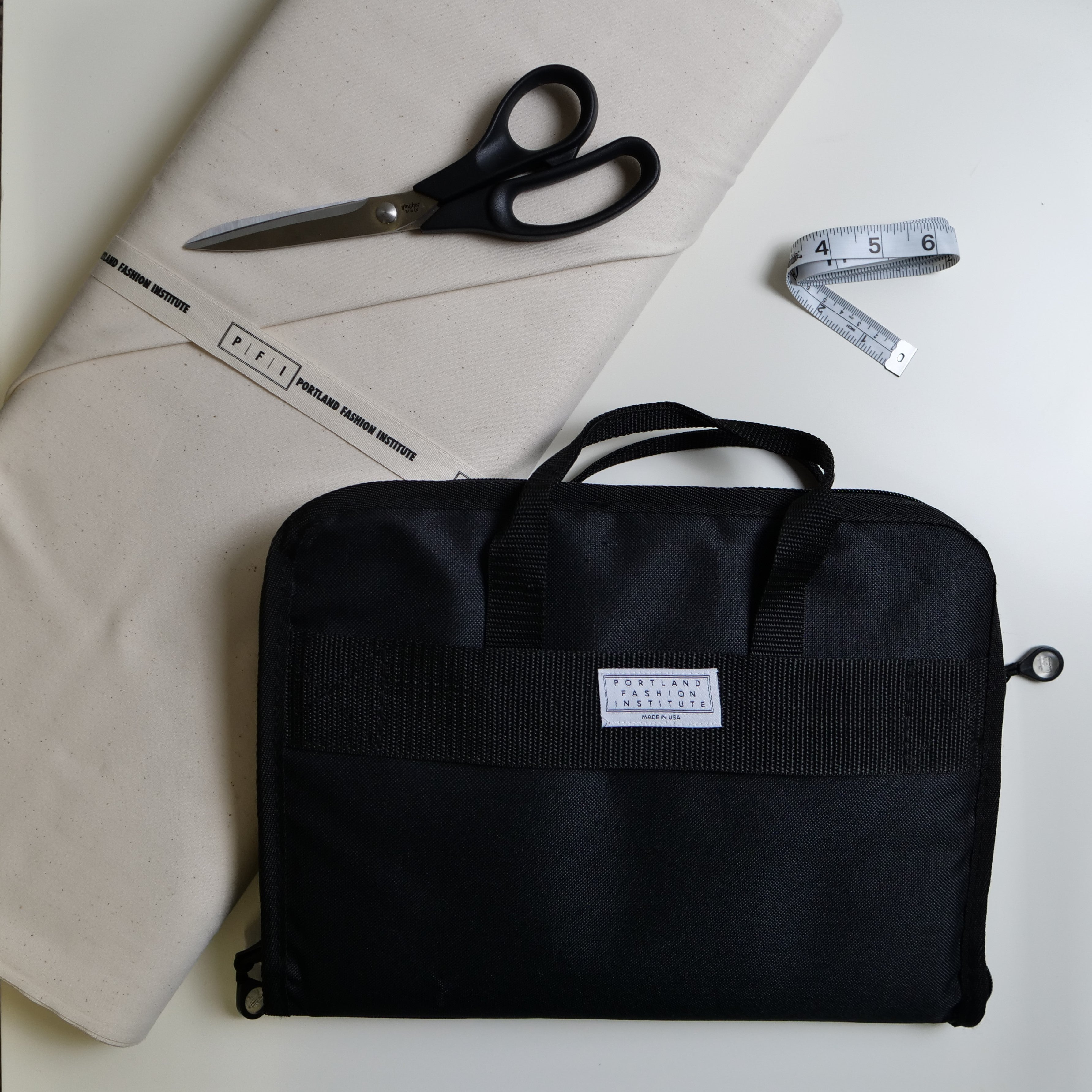 Sewing Machine Hardware